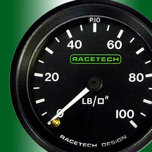 Racetech Motorsport Parts for Race and Rally Cars - raceparts.com