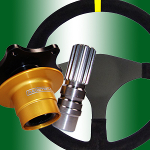 Racetech Motorsport Parts for Race and Rally Cars - raceparts.com