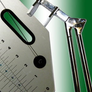 Racetech Motorsport Parts for Race and Rally Cars - raceparts.com