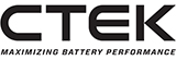 CTEK Comfort Connect Cig Plug - 56-263 - raceparts.com