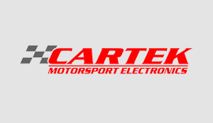 Cartek Motorsport Battery Isolation - race-parts.com