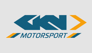 GKN Motorsport Constant Velocity Joints - raceparts.com