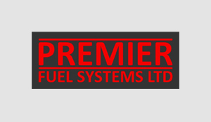 Premier Fuel Systems - Made in the UK - raceparts.com