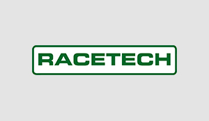 Racetech Motorsport Parts for Race and Rally Cars - raceparts.com
