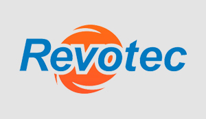 Revotec - raceparts.com