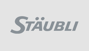 Staubli Fluid Connectors | Motorsport Plumbing - raceparts.com