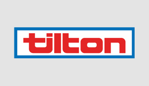 Tilton Racing Clutches - Motorsport Rally - raceparts.com
