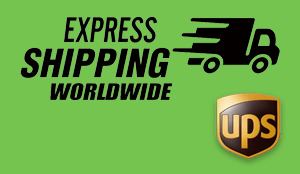 Worldwide Ordering from Raceparts USA - raceparts.com