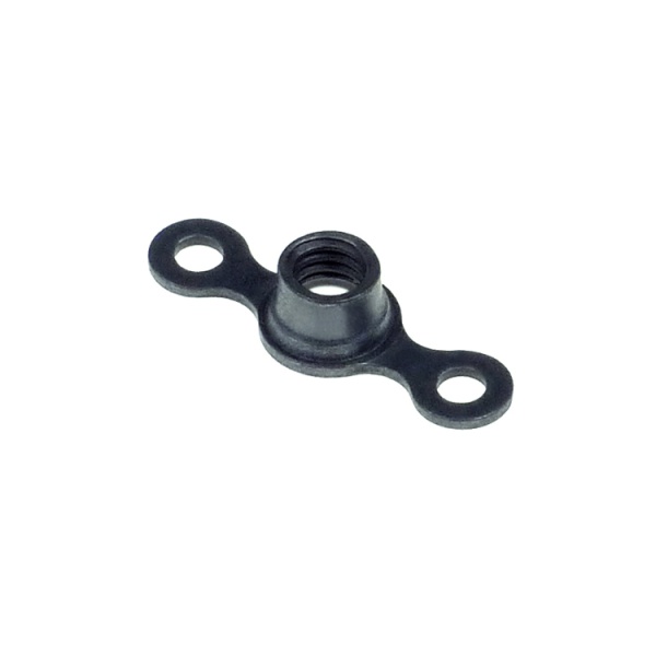 Arconic UNF Fixed Anchor Nuts - MS21047L08 - raceparts.com