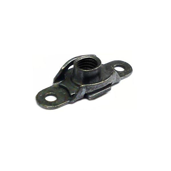 Arconic Floating Anchor Nuts - MS21059L - raceparts.com