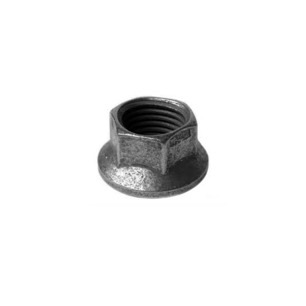Arconic Jet Nuts Imperial UNC - MS21042L04 - raceparts.com