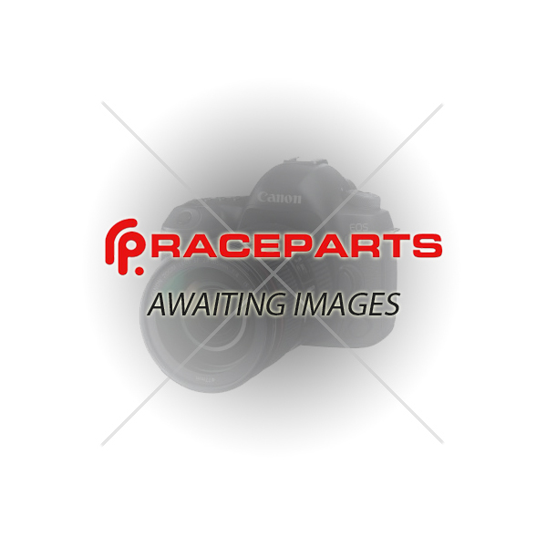 Tilton Push Rod Extension - 72-880-K - raceparts.com