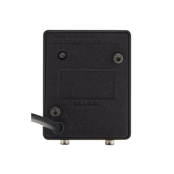 Cartek Club Gear Indicator Shift Light - race-parts.com