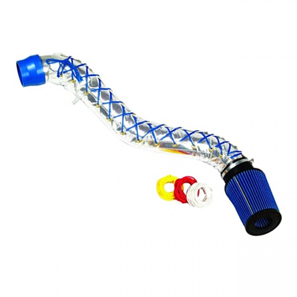 Cool-It Cool-Air Tube Shield - 14500 - race-parts.com