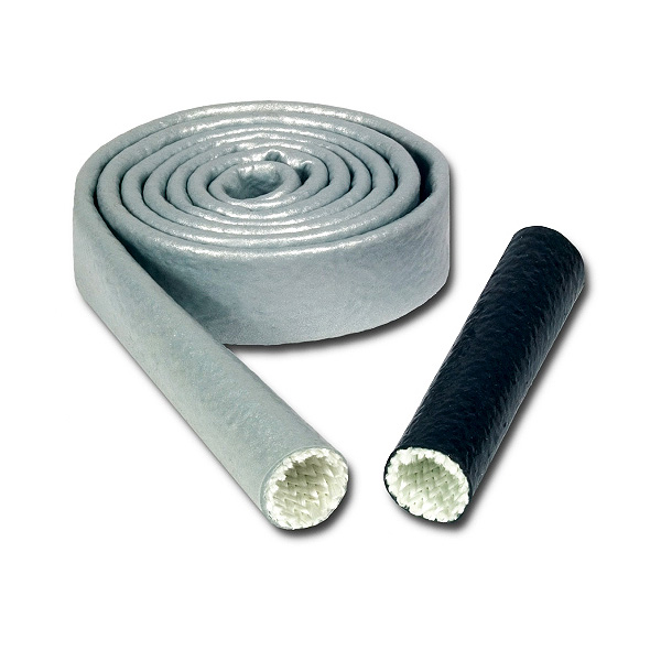 Cool-It Thermo-Tec Heat Sleeves - 18050 - raceparts.com