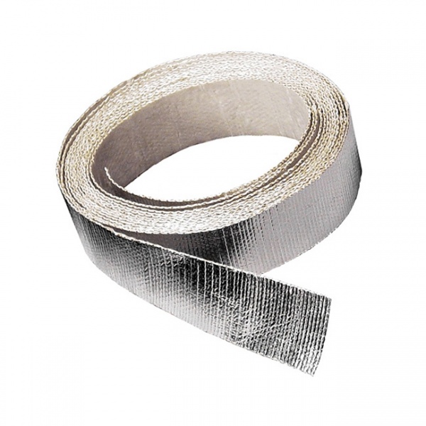 Thermo-Tec Cool-It Thermo-Shield - 14002 - raceparts.com