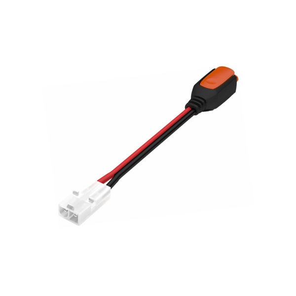 CTEK Comfort Connect Adapter - 56-689 - race-parts.com