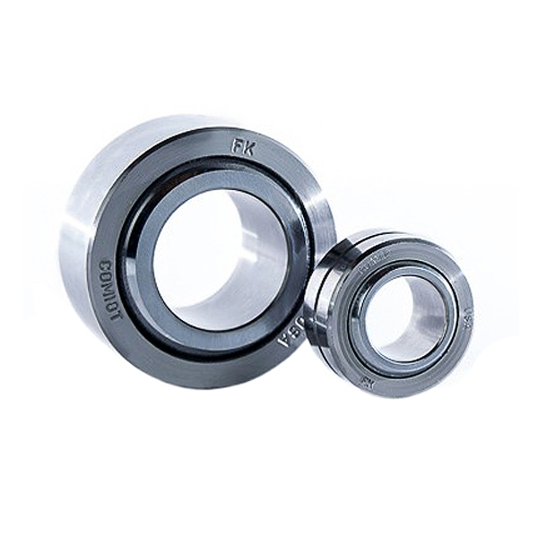 FK COMT Imperial Spherical Bearings - COMT - raceparts.com