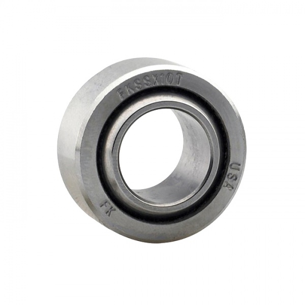 FK FKSSXT Narrow Spherical Bearings - ABT - race-parts.com