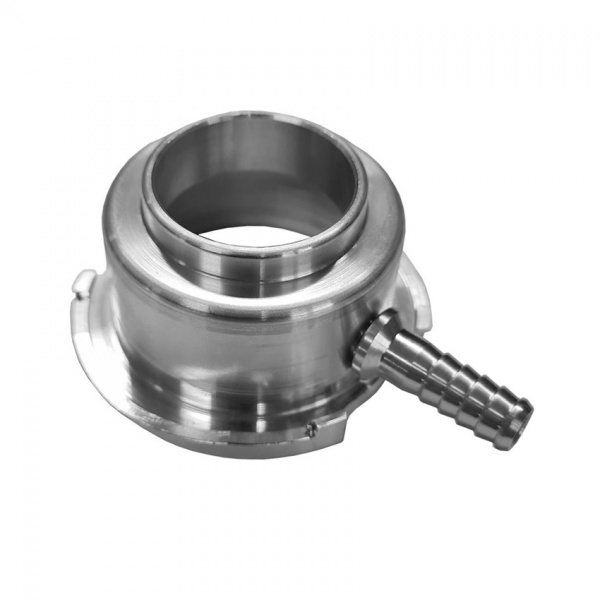 Stant Racing 18-22lb Radiator Cap | 10371 - raceparts.com