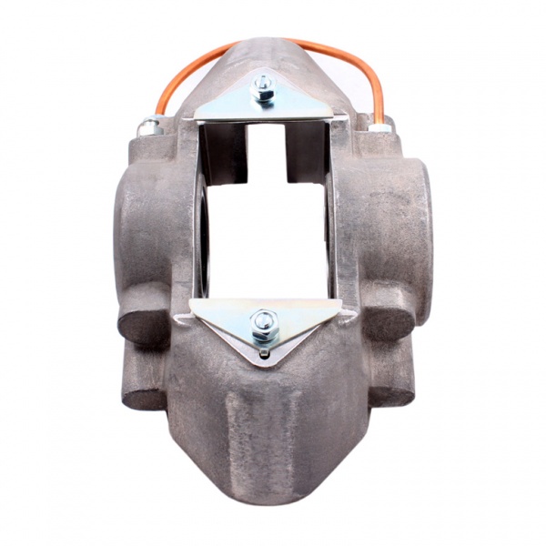 Girling Racing Brake Calipers & Accessories - raceparts.com