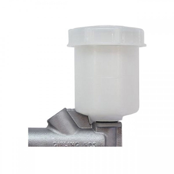Girling Mini Fluid Reservoir - PB000039 - raceparts.com