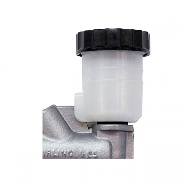 Girling Mini Fluid Reservoir - PB000087 - race-parts.com