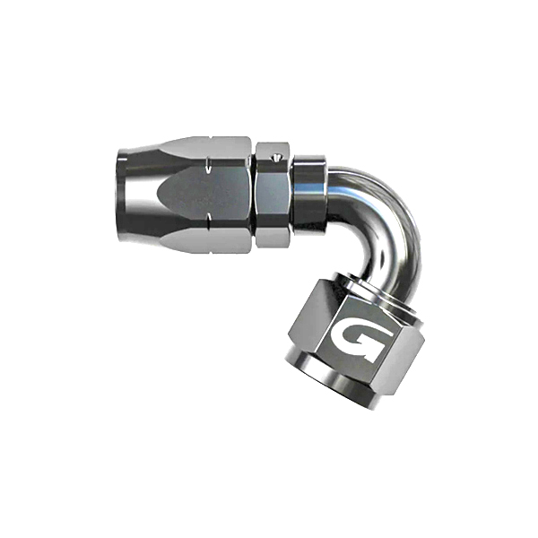 Goodridge 1136 120° Fittings - 1136-12006E - raceparts.com