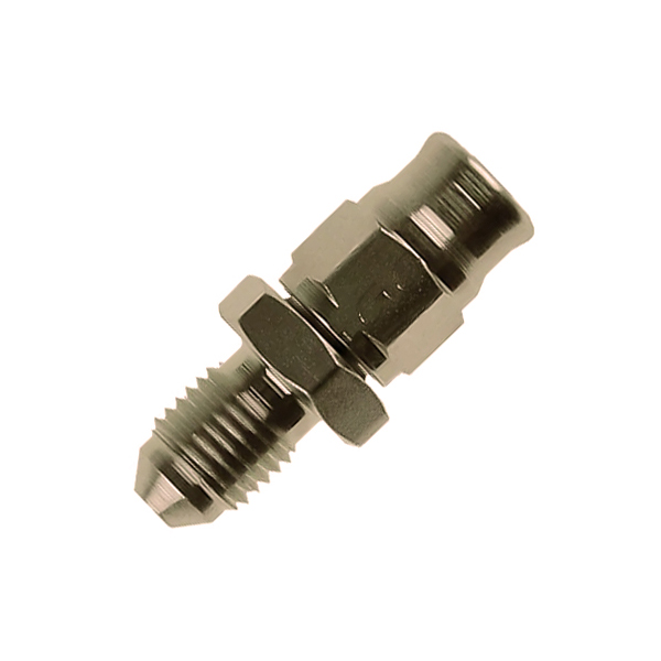 Goodridge Convex Male Fittings - 441-03P - raceparts.com