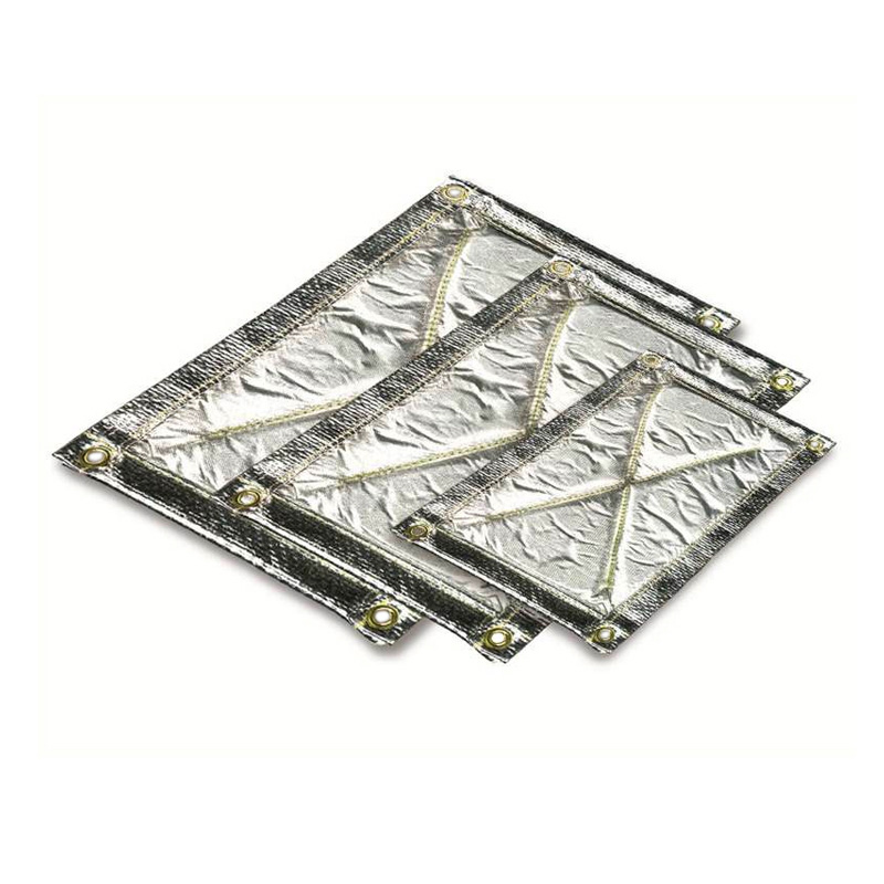 Cool-It Ultra-Lite Insulating Mat - 16510 - race-parts.com