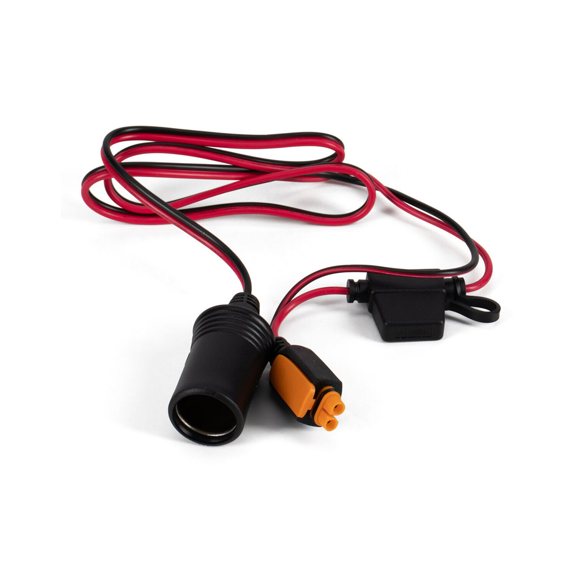 CTEK Comfort Connect Cig Socket - 56-573 - raceparts.com