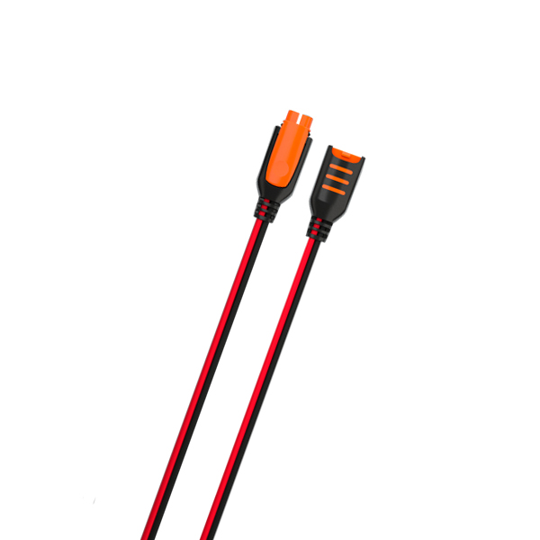CTEK Comfort Connect Extension Cable - 56-304 - raceparts.com
