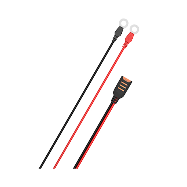 CTEK Connect Eyelet M10 - 56-329 - race-parts.com