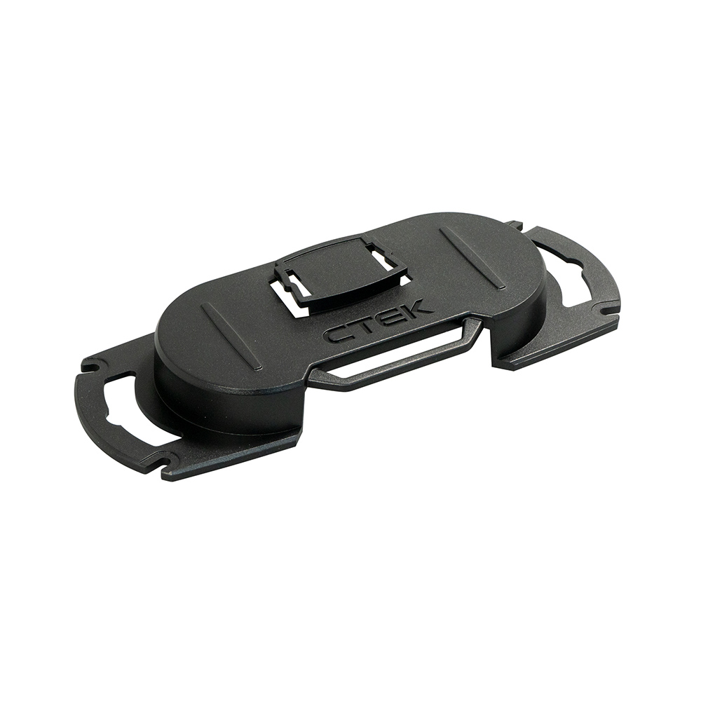 CTEK CS Wall Mounting Bracket - 40-375 - race-parts.com