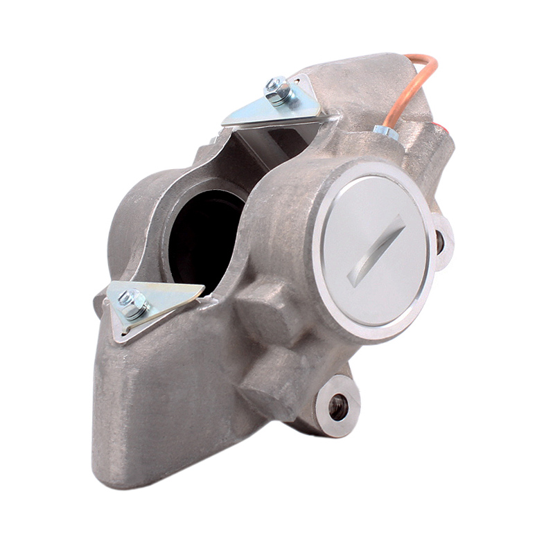Girling BR Racing Brake Caliper - BR100ASM - race-parts.com