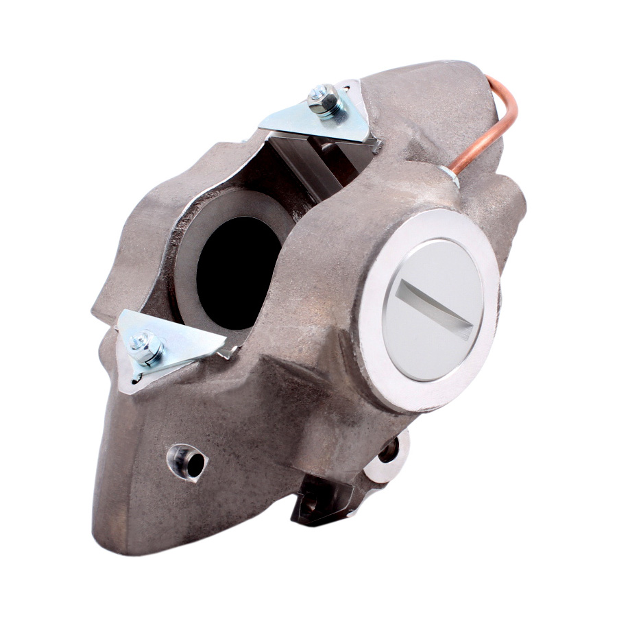 Girling ORA Racing Brake Caliper - ORA100 - raceparts.com