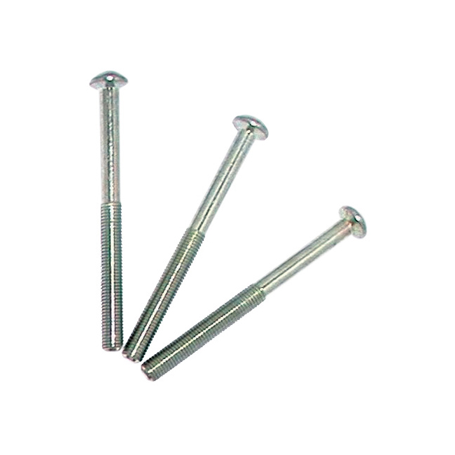 Girling Master Cyl Push Rods - PB000082 - raceparts.com