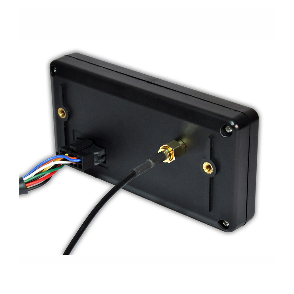 Monit G-200+ Rally Computer - G200PLUS - race-parts.com