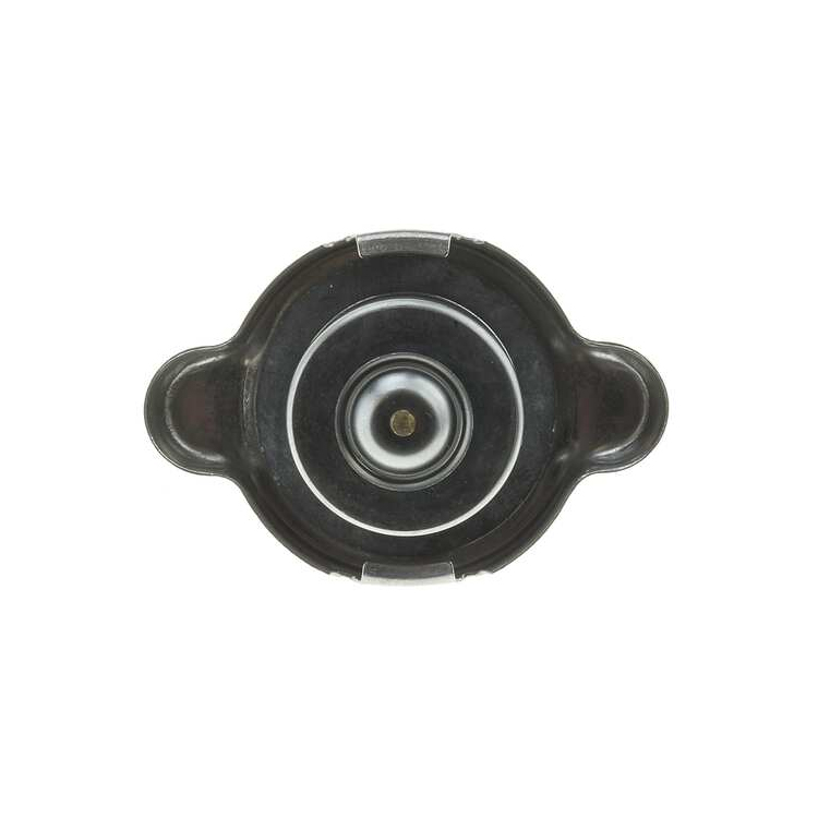 MotoRad 16lb Racing Moto Jap Rad Cap - T16R - raceparts.com