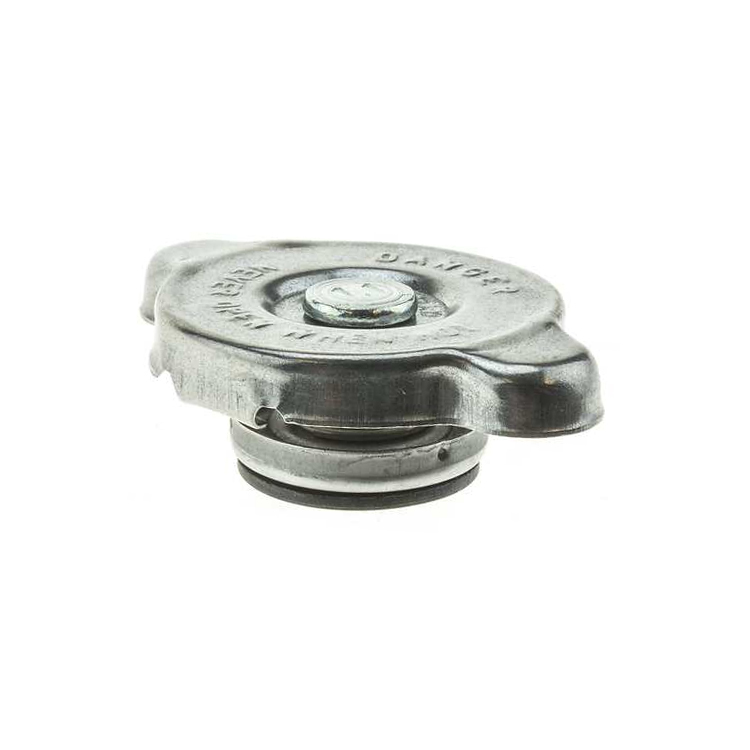 MotoRad 16lb Racing Moto Jap Rad Cap - T16R - raceparts.com