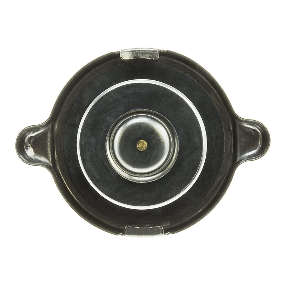 Buy Motorad 20 lb Radiator Cap | T20 - race-parts.com