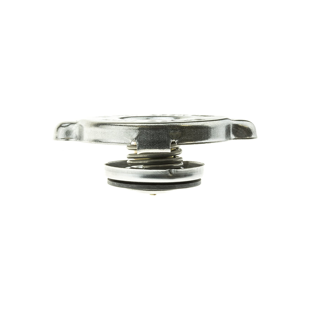 MotoRad 20lb Racing OEM Radiator Cap - T20 - raceparts.com