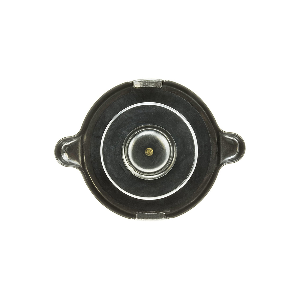 MotoRad 20lb Racing OEM Radiator Cap - T20 - raceparts.com