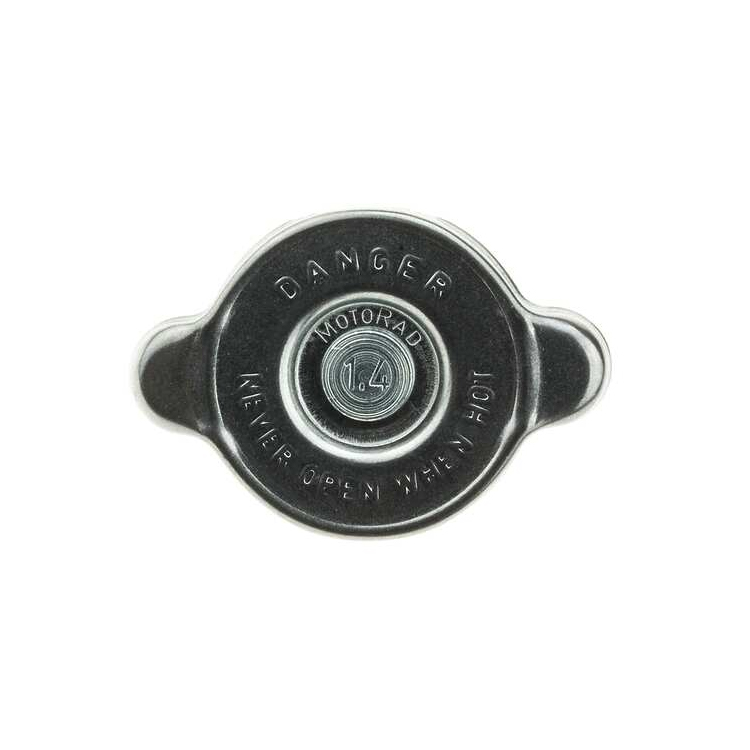 MotoRad 20lb Racing Moto Jap Rad Cap - T20R - raceparts.com