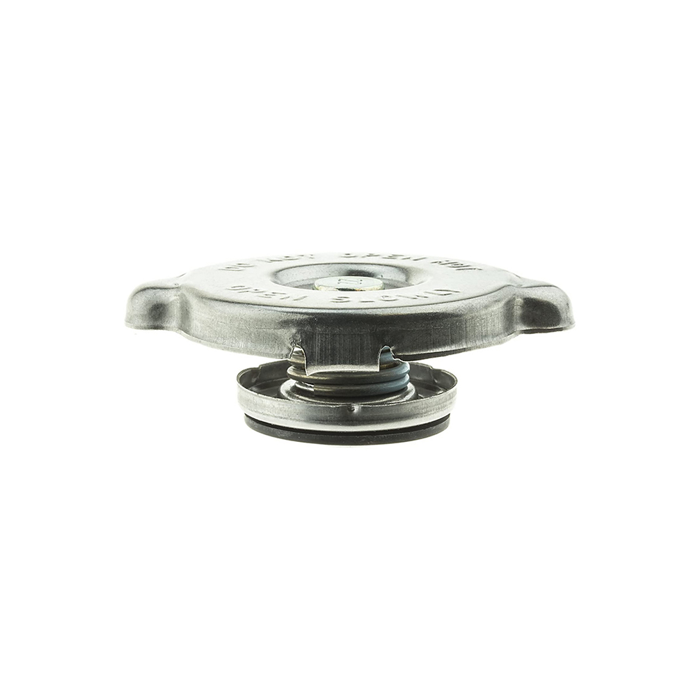 Motorad 22lb Performance Radiator Cap - T22 - raceparts.com