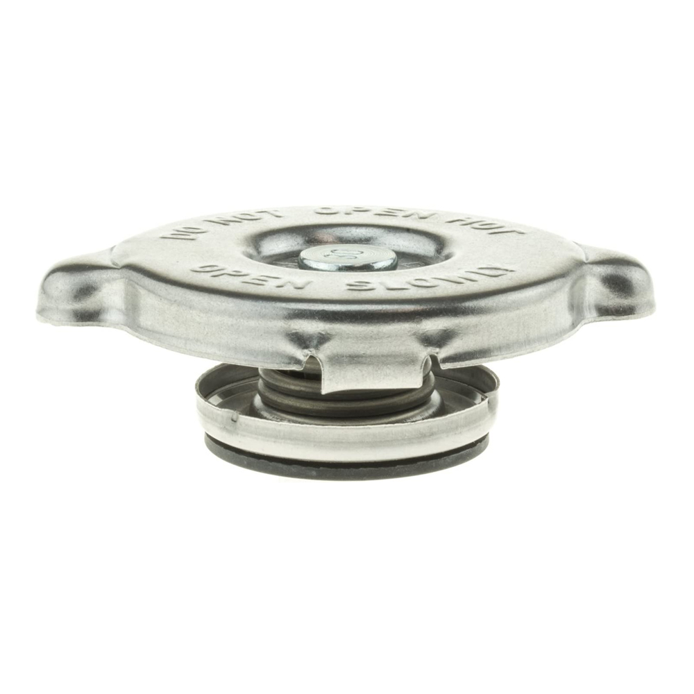 Buy Motorad 30 lb Radiator Cap | T45 - raceparts.com