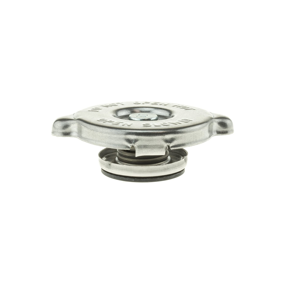 MotoRad 30lb Racing OEM Radiator Cap - T45 - raceparts.com