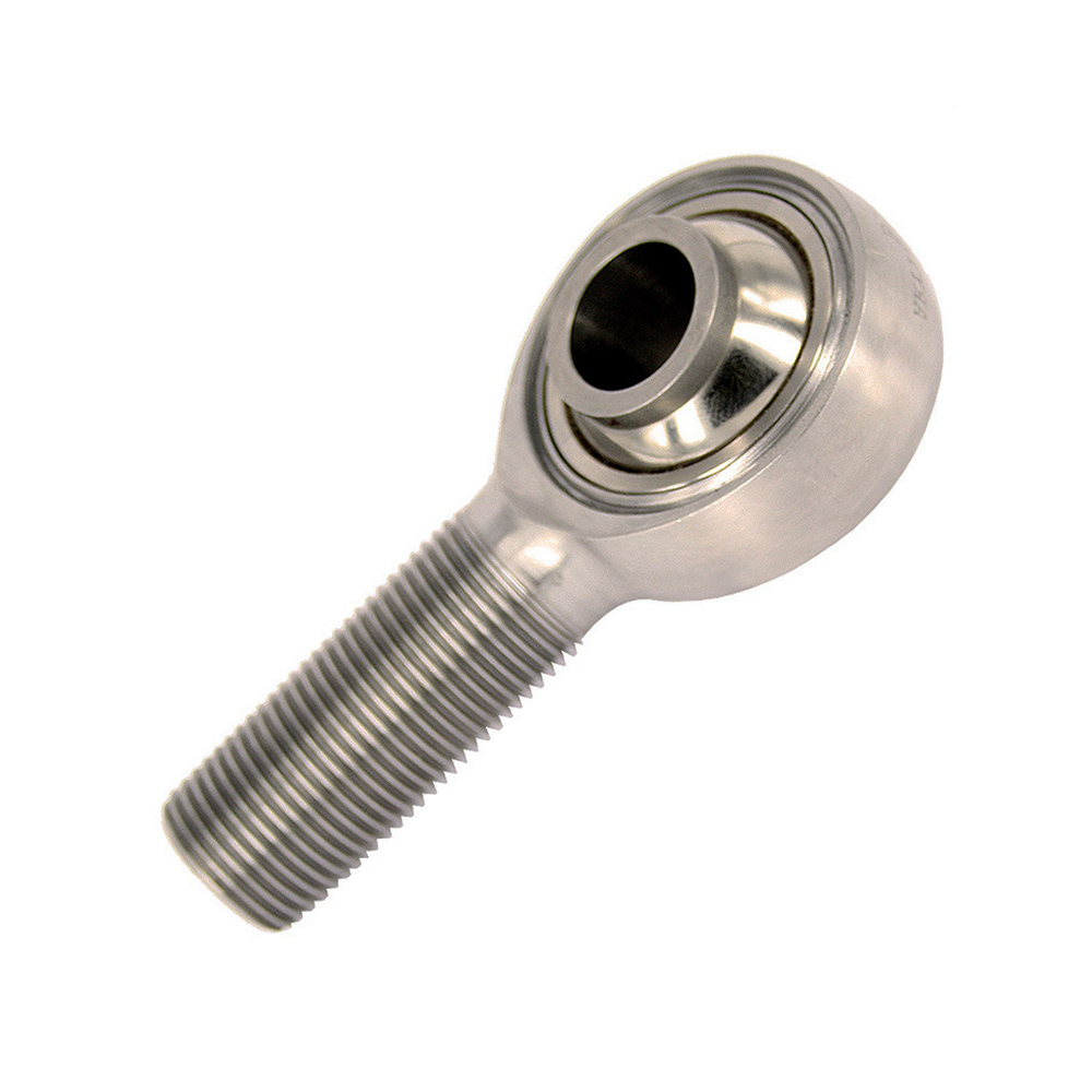 Minebea ARYTE Imperial Rod Ends - ARYTE - raceparts.com