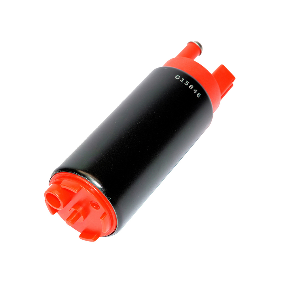Premier Fuel 340E Fuel Pump - 0705-0348 - race-parts.com