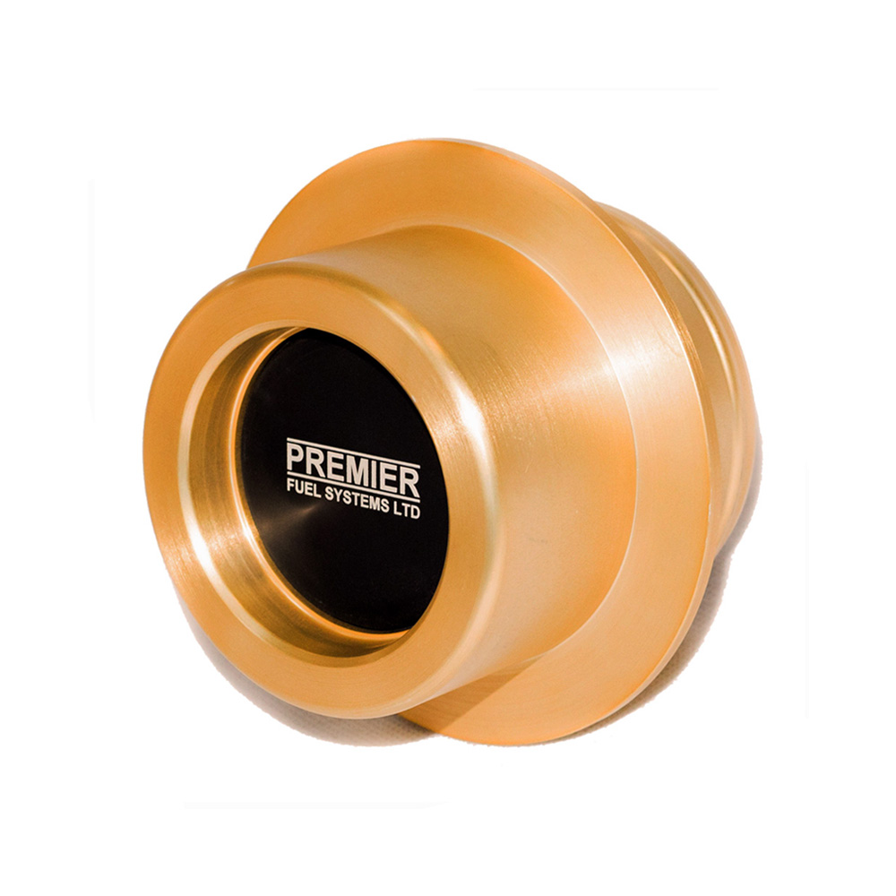 Premier PP20M Historic Valve - 0010-9057 - race-parts.com